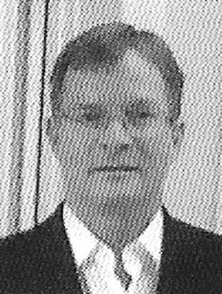 Patrick Charles Brick Farrell | News, Sports, Jobs - The Mining Gazette